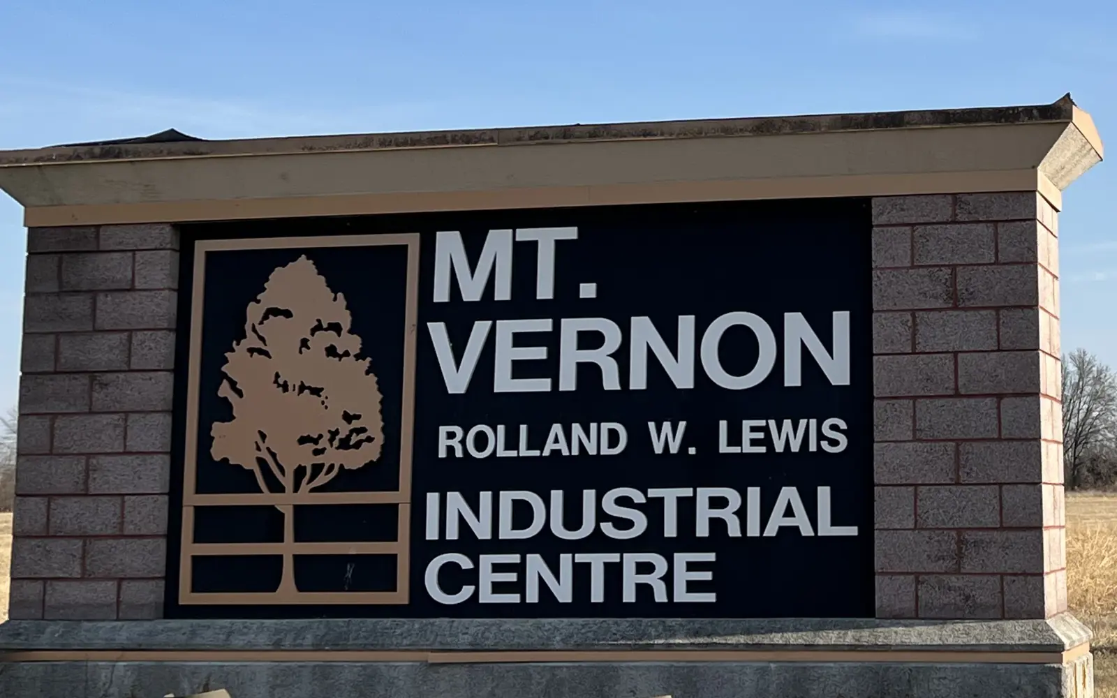 Home | City of Mt. Vernon