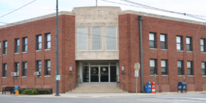 Home | City of Mt. Vernon